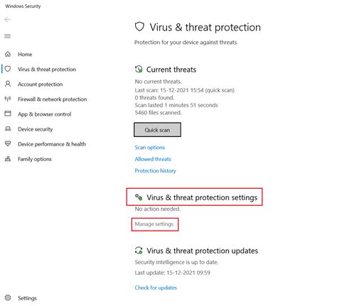 Fix Origin Stuck On Resuming Download In Windows 10
