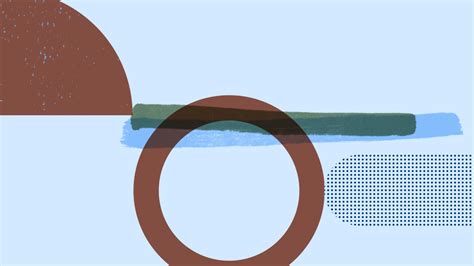 Mac Filtering For Wlan Access Control Pros And Cons