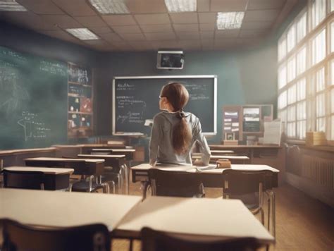 Roblox Virtual Classroom Setups Guide Gameoll