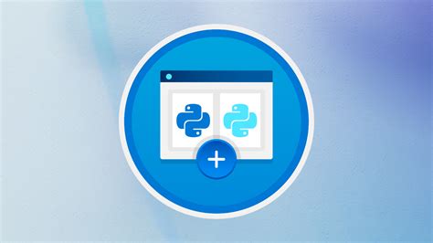 Microsoft Create Vs Code Extensions For Python Tools Repo