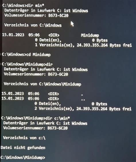 Bsod Critical Process Died Page 3 Windows 10 Forums