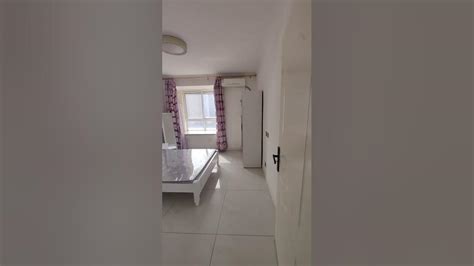 加油，功夫猴子宋亚东。 Youtube