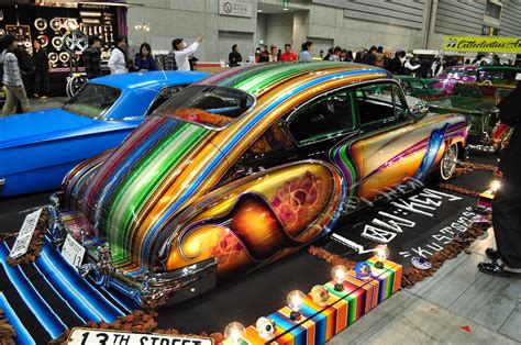 Low Rider Designs 65 Lowrider Patterns Ideas Yofu