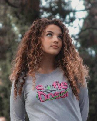 Sofie Dossi Porn Pictures Xxx Photos Sex Images Pictoa