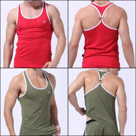 Soo Yuns Collection The Bta Shop Buy Them All Summer Collection Sale The Bta Shop