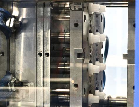 Complex Injection Molding Services China Injection Molding Manufacturers Factory