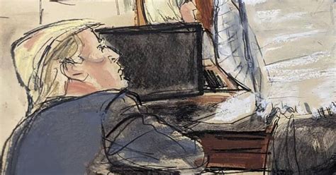 Trump Denies Sexual Assault Claims In Defamation Case Port Macquarie News Port Macquarie Nsw