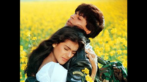 Review Shah Rukh Khan Legend Icon Star By Mohar Basu Hindustan Times