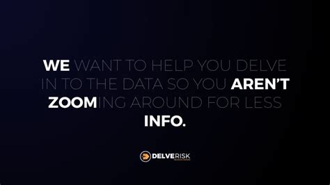 Anthony Johnson On Linkedin Marketing Informationsecurity Ciso Riskmanagement 58 Comments