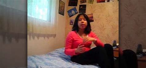 How To Take A Reading Comprehension Test Humanities WonderHowTo