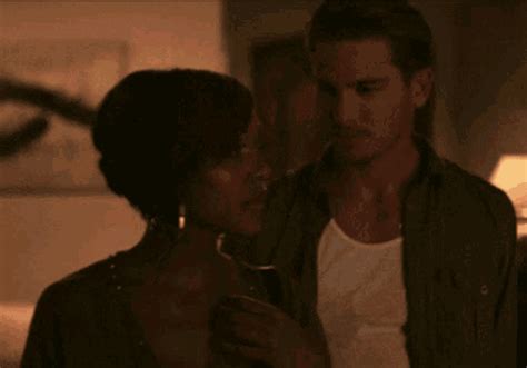 Bwwm Interracial  Bwwm Interracial Couple Discover And Share S
