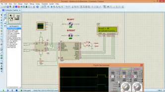Akses Pwm Codevisionavr ~ Filab