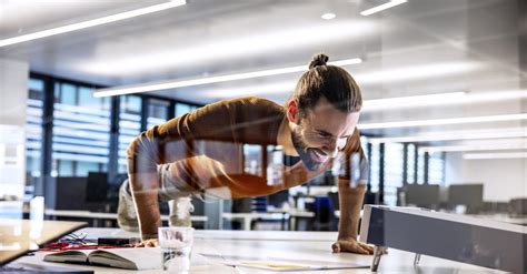 christian mokry on linkedin today rohde and schwarz launched a new