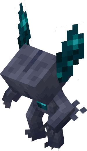 Craftian Forms Cobblemon Minecraft Data Pack