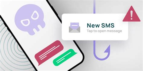 Bingomod El Peligroso Malware Que Roba Tu Dinero Y Resetea Tu Android