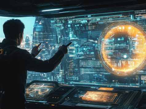 Navigating The New Frontier Strengthening Cybersecurity Through Next Gen Identity And Access