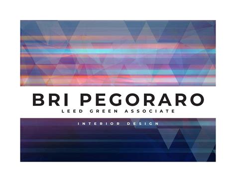 2020 Portfolio By Bripeg Issuu