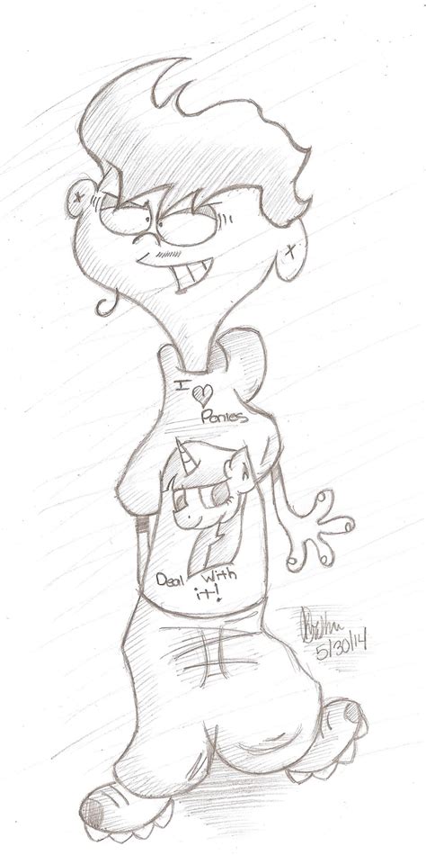 Joe Eene Oc Request By Eddywriter On Deviantart