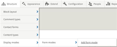 powershell find hive with specific name and then add key stack overflow