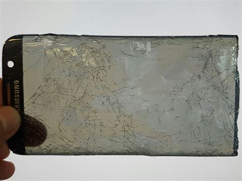 Samsung Display Announces Polarizer Less OLED With 25 Less IT News Today