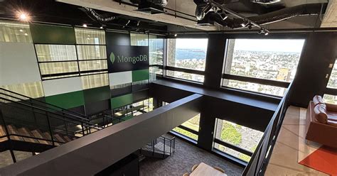Mongodb Expands Ai Capabilities With New Models And Partner Integrations Smbtech