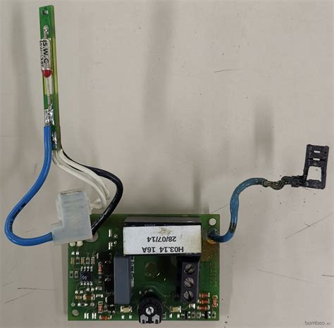 Desmontaje Caldeo Del Motor Diésel Mwm Bombeoes Compartimos