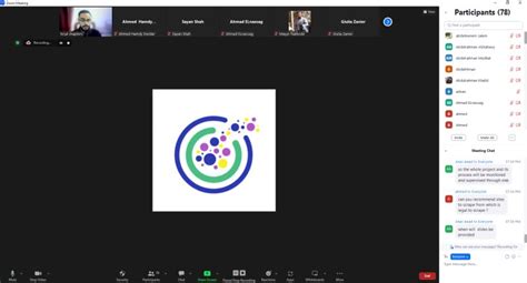Mohamed Ali On Linkedin Datascience Analytics Project Leader