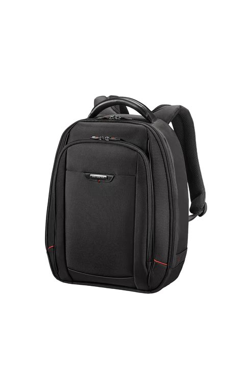 Samsonite | Outlet • Maasmechelen Village