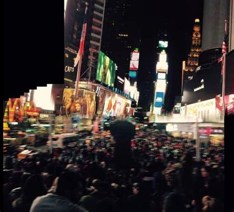 David Dayakarun Chinnesh Erothi Scrum Master Product Owner Ccna Ccnproute On Linkedin Time