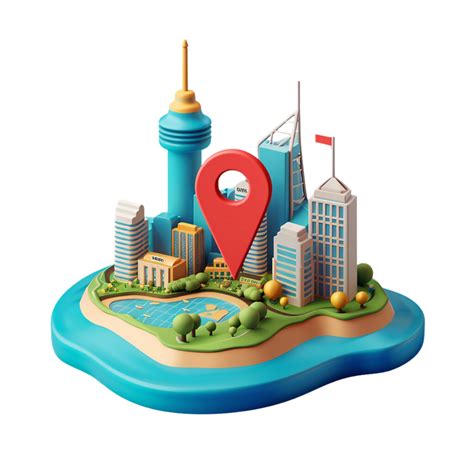 Download Ai Generated Travel Location Royalty Free Vector Graphic