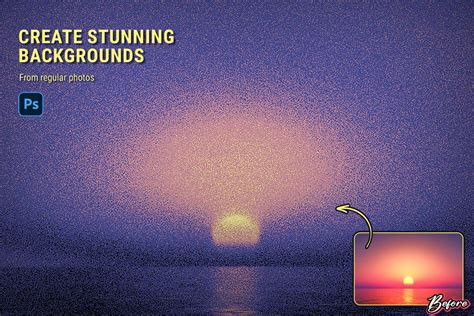 Stipple Shading Photoshop Template Premium And Free Psd Mockup Store