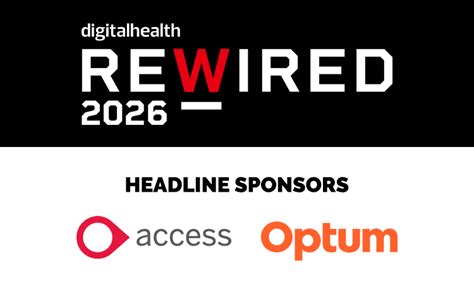 Nhse Approves Medicus Health Epr System For Primary Care