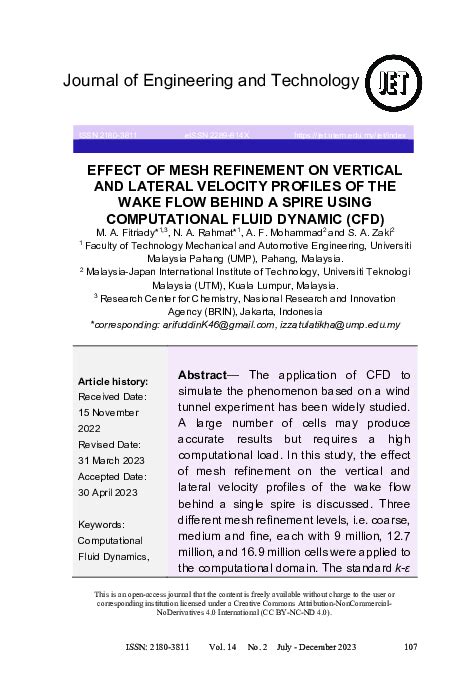 Pdf Characterization Of Pulverized Palm Kernel Shells Blocks
