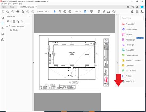 White Box In Bottom Right Corner Of Screen After Opening Autocad