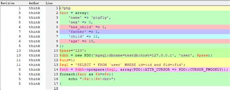 Svn常用操作指令use Left Block Csdn博客 Svn常用操作指令use Left Block Csdn博客