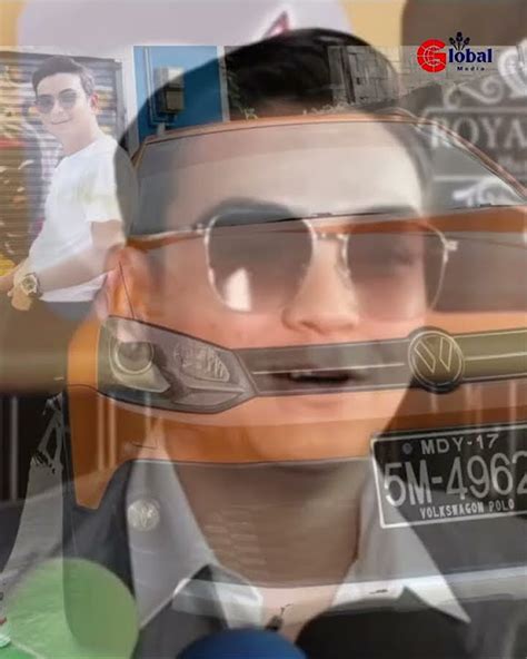 မယုံနိုင်လောက်အောင် ချမ်းသာ တဲ့ သူဌေးကြီး ဖြစ် နေ တဲ့ ဟဲဗီးဖြိုး ရဲ့ အကြောင်း ကို ပြောလာတဲ့အိစီက