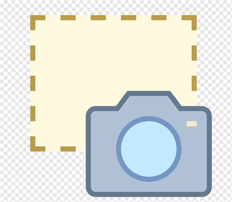 Computer Icons Encapsulated Postscript Others Blue Angle Text Png Pngwing