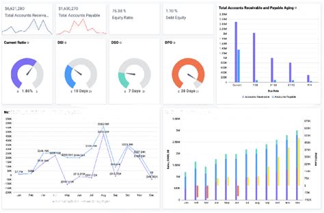 MIS Reports Reliable International Business LLC