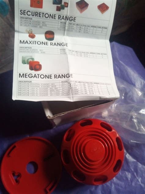 Zeta Conventional Zeta Addressable Zeta Security Gadgets Technology Market Nigeria