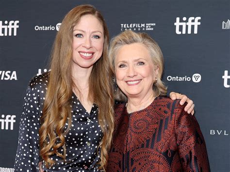 Hillary Clinton Reveals Story Behind Her Off The Rack Wedding Dress From Dillards The Independent