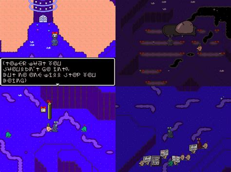 Cognitive Dissonance Quotes Quotesgram