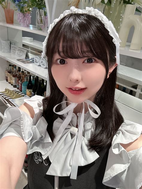 由莉🎐idoly🫧 On Twitter 12 17時、18 23時でおります 🎉 Idoly