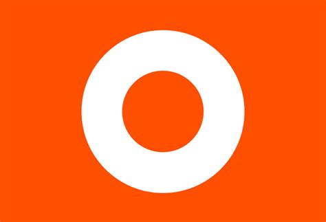 Github Incentrobalistviewmessageifempty Pluggable Web Widget To