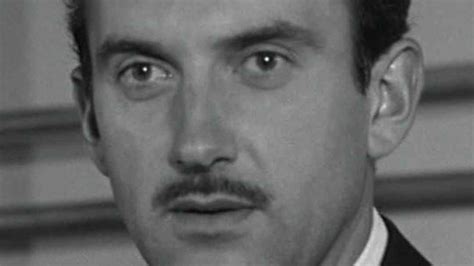 Daniel Jacques Ceccaldi Daniel Jacques Ceccaldi Iqiyi