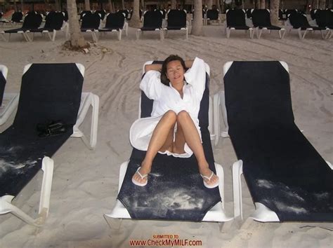 Checm Ky Wife 31 Nude Pics XHamster Checm Ky Wife 31 Nude Pics XHamster