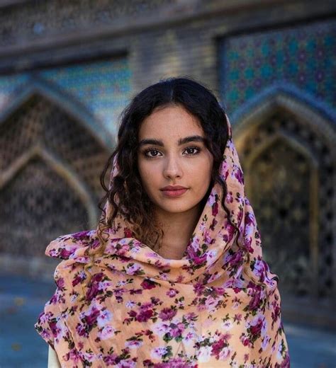 Iranian Girl Uploaded By Bella Amk 🌹 On We Heart It Iranian Beauty Muslim Beauty Beauty Women