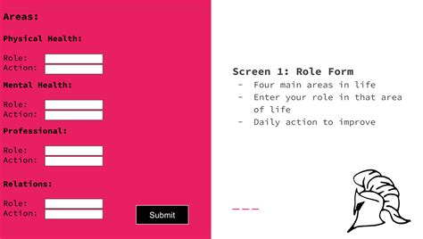 Creating A Time Management App In Angular And Typescript Part 1