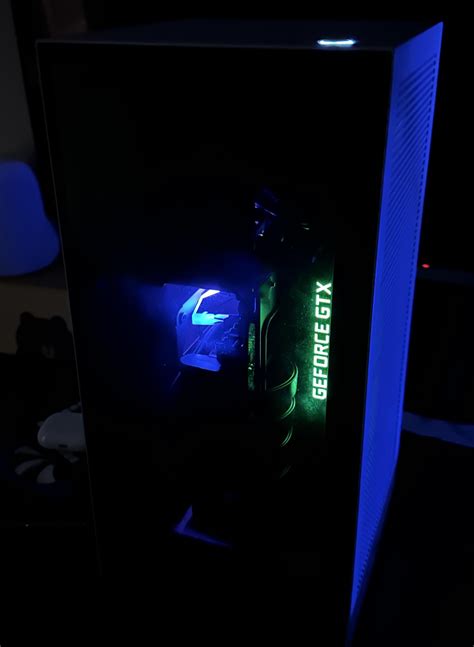 2080 People Can Someone Take A Look At Their Nvidia Usb Type C Port Policy Controller In