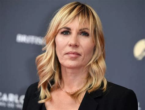 Mathilde Seigner Cash Sur La Chirurgie Esthétique Et Sa Vieillesse