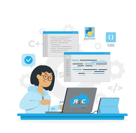 Hire Best Python Developers Python Web Development Company In India